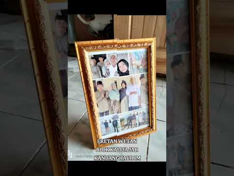 POTO UKURAN 10R
