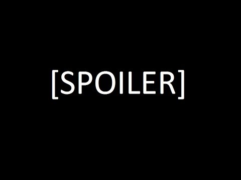 Interview with the Winner of CLG vs XDG | W10D1 S4 NA LCS Spring Split 2014