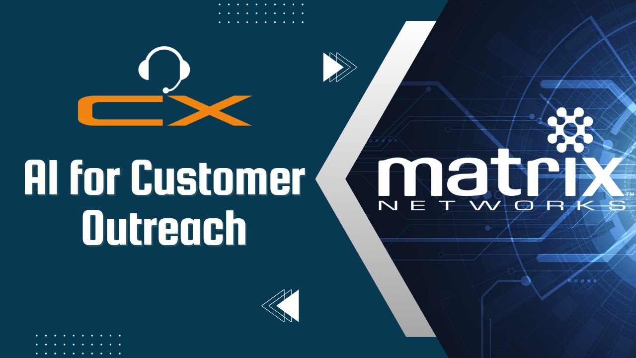 How to Use AI for Customer Outreach | Boost Engagement with Predictive & Personalized Campaigns