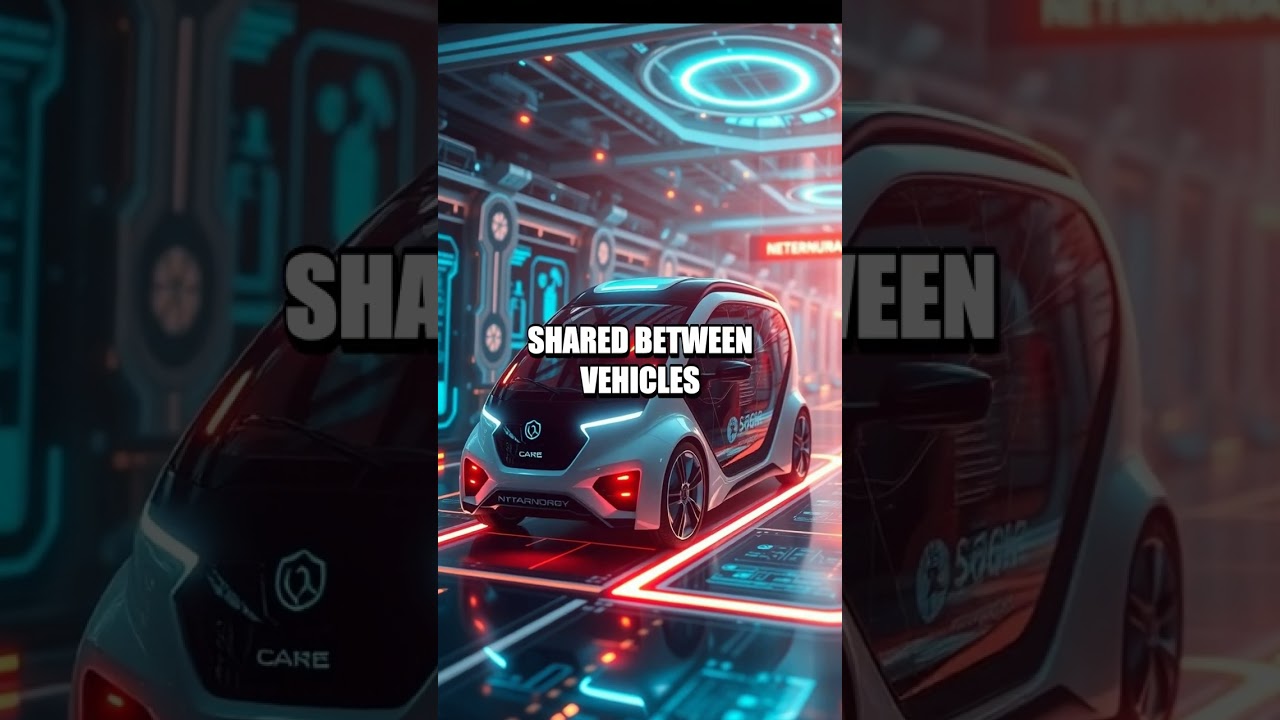 Bitcoin Blockchain's Role in Autonomous Vehicle Data Management