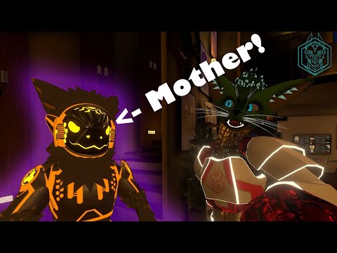 Steam Community :: VRChat