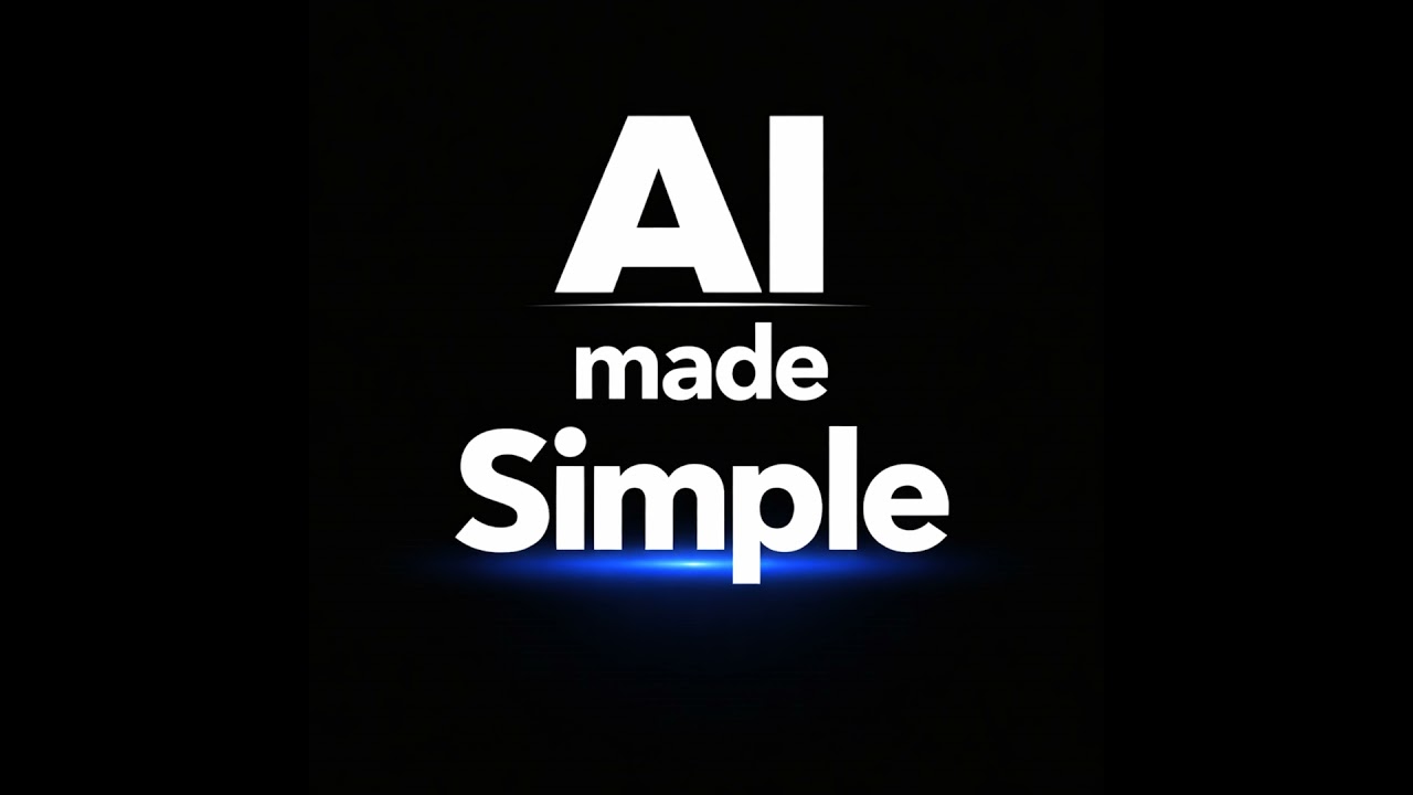 Prompting 101 — How to Talk to AI