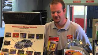 3 Best Car Repair Shops in Aurora, CO - Expert Recommendations