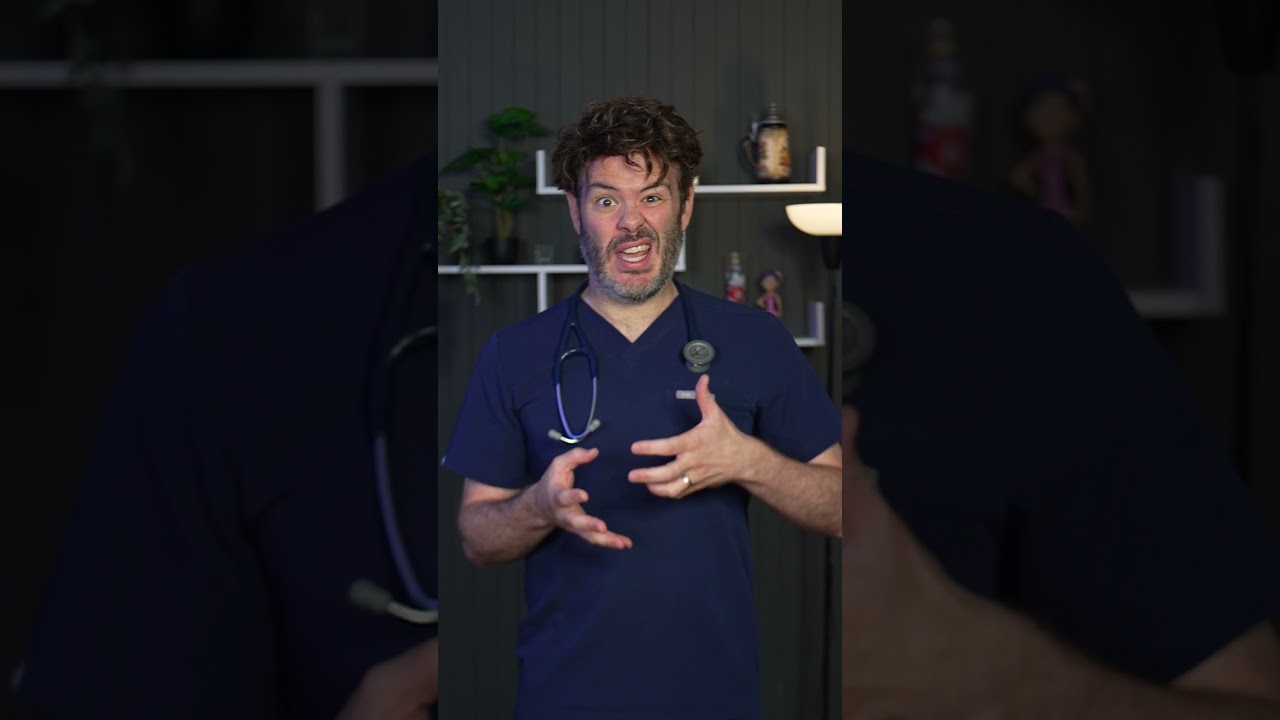What is a Normal Pen!s?