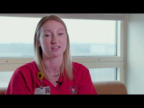 Realistic Job Preview : Patient Care Assistant