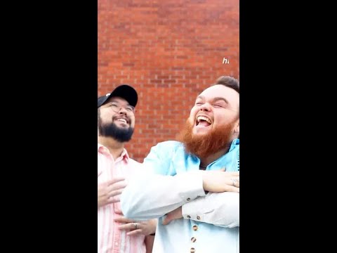 what's so funny?