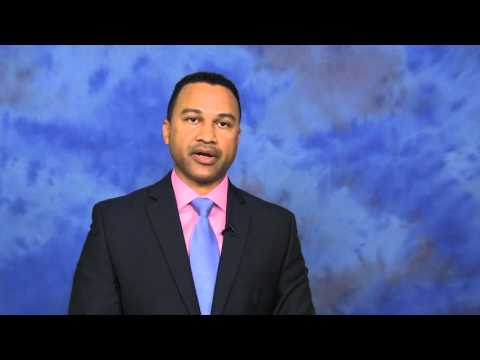 What is a holdover tenant and how can a landlord evict one?