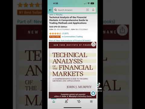 The best books for day trading/investing! #tradingbooks #daytrading #andrewaziz #howtodaytrade