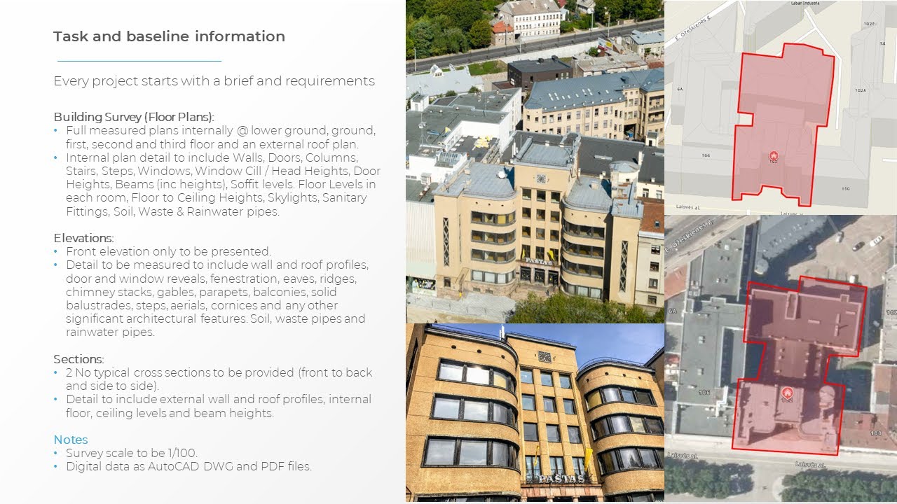 WORKSHOP | Point Cloud to CAD Conversion using ARES Commander 2024 and Undet point cloud tools