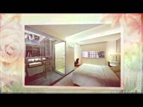 Home Decor Singapore