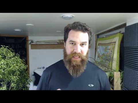 Christopher Hitchens is Dead and His Tomb Is Still With Us – Chris Lansdown