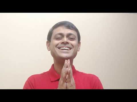PYRRHIC VICTORY - IS WINNING EVERYTHING? - UNIVERSAL KNOWLEDGE SUPER SERIES-14.