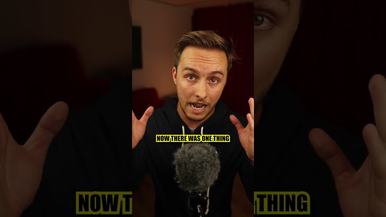 How I Create a Super SEO Landing Page