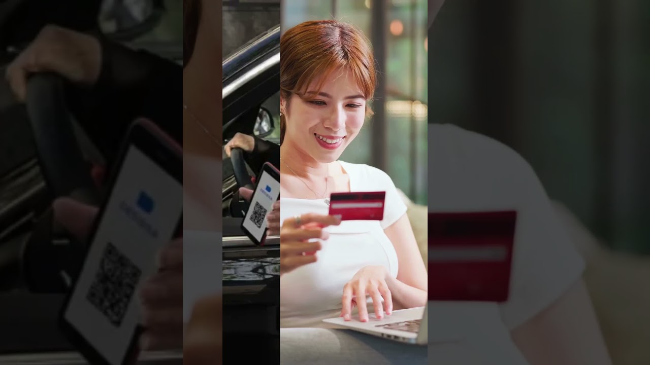 Best 3 Parking Management Systems | Choose The Best Software For Your Parking Lot