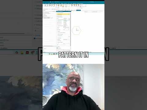 Pattern Geometry Ultimate Guide for Design and Sketching