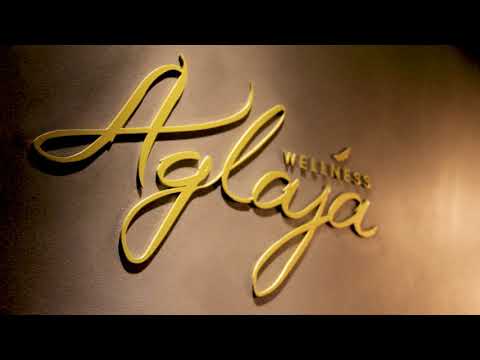 Hotel Stella Val Gardena - Pure Relax