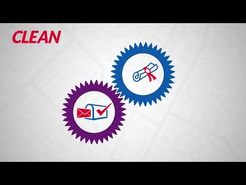 Clean_Alumni for Advance by Ellucian