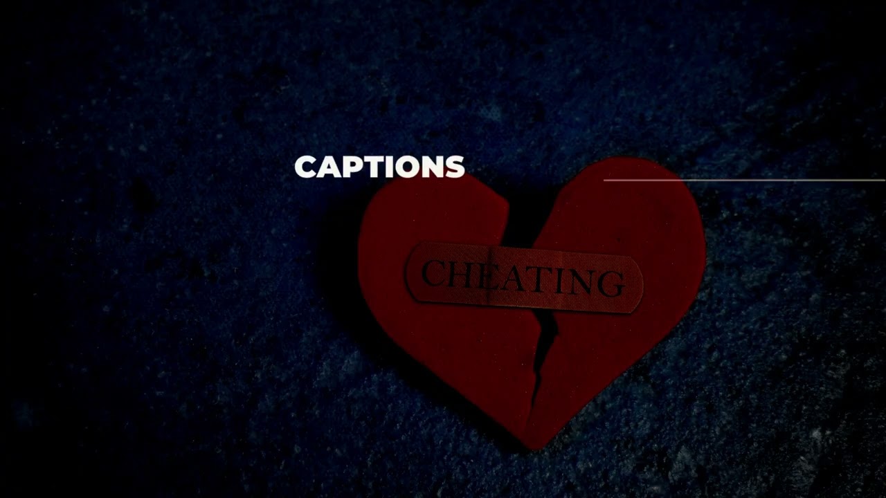 Cheating Captions For Instagram |  #Cheating #Captions#Instagram #InstagramCaptions