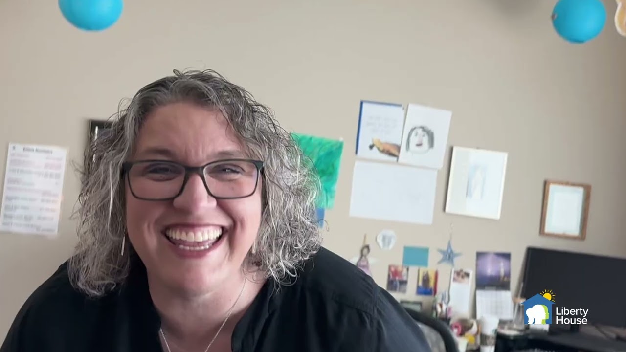 It Takes a Team: Our Role in Child Advocacy