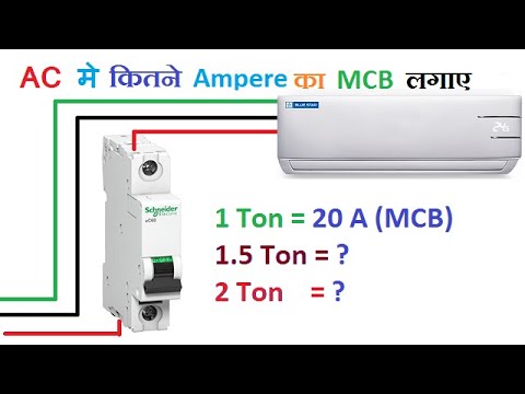 MCB Box - DB Box Latest Price, Manufacturers & Suppliers