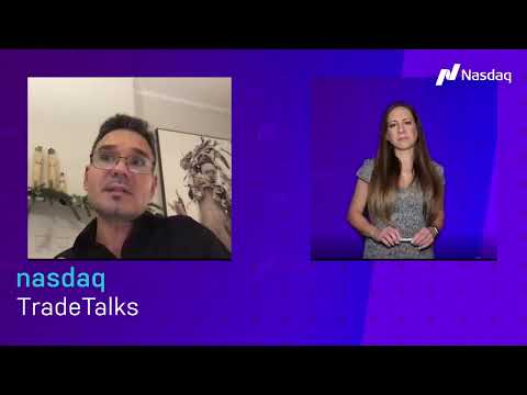 #TradeTalks: What is CBDC and how is it different than #crypto? #sgfintechfest
