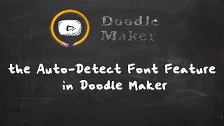 Doodle Maker Reviews, Cost & Features | GetApp Australia 2025