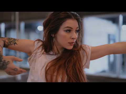 LEXXE releases a sentimental dark-pop single, entitled, “X”