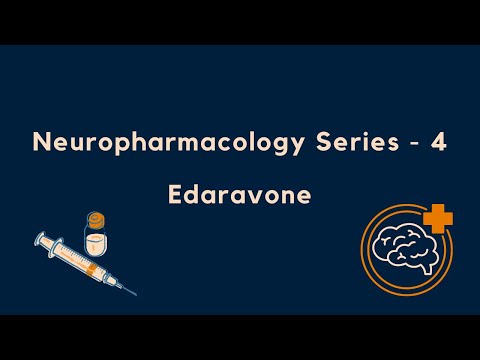 Edaravone Injection - Eravone Injection Latest Price, Manufacturers ...