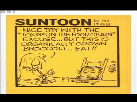 Verification or Validation of methods in Food Microbiology
