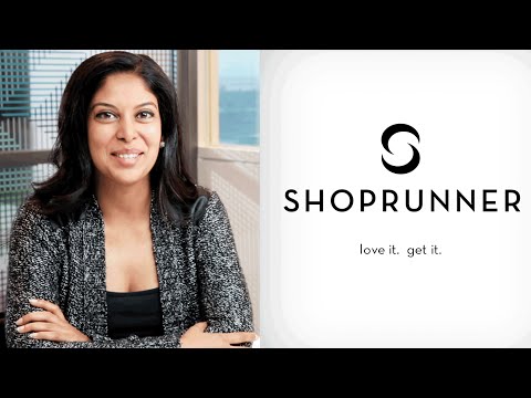 What are the Benefits of ShopRunner Membership?