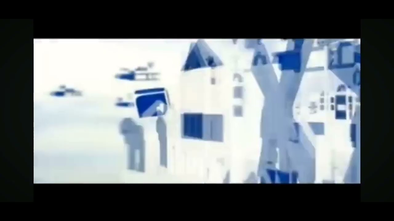 LRT Televizija - ident 2012-2016 (6)