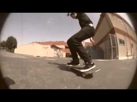 Austyn Gillette Profile Bio: Ranking, Photos, Video