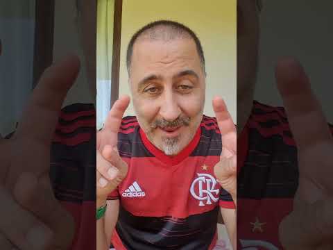 ¿FLEXICAR? Deja que te cuente...