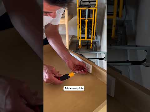 Make your space work smarter, not harder, with Docking Drawer.