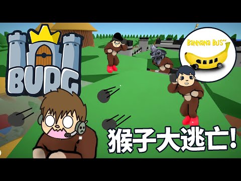 Steam Community :: Burg