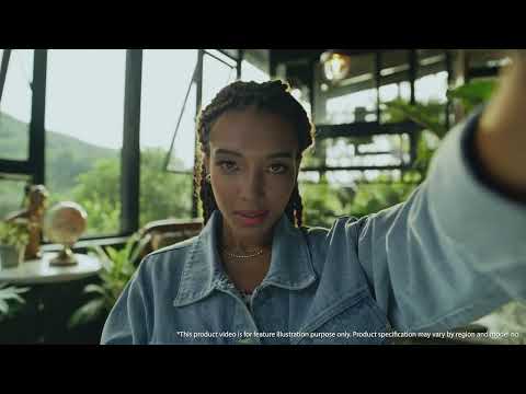 ASUS Zenbook Duo OLED AI PC, with Touch Screen, Full Metal Body, Intel ...