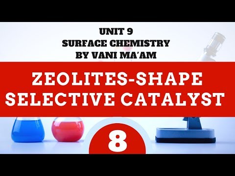 Zeolites, Natural Zeolite for best Zeolites