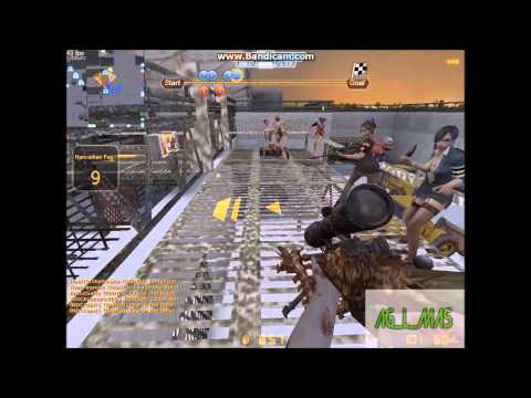 Steam Community :: Video :: CSO indonesia Zombie escape Hitchhiking