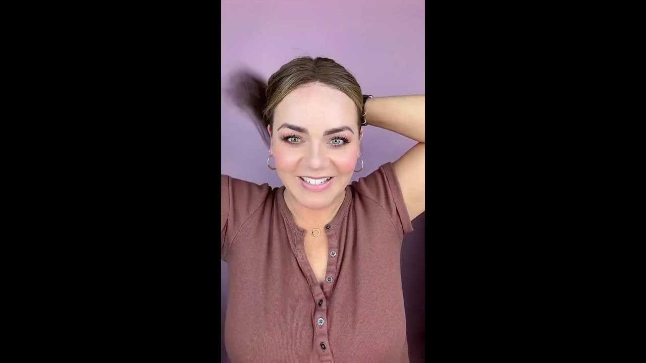 Topper vs Wig: What's The Difference + Spring Sale Last Call