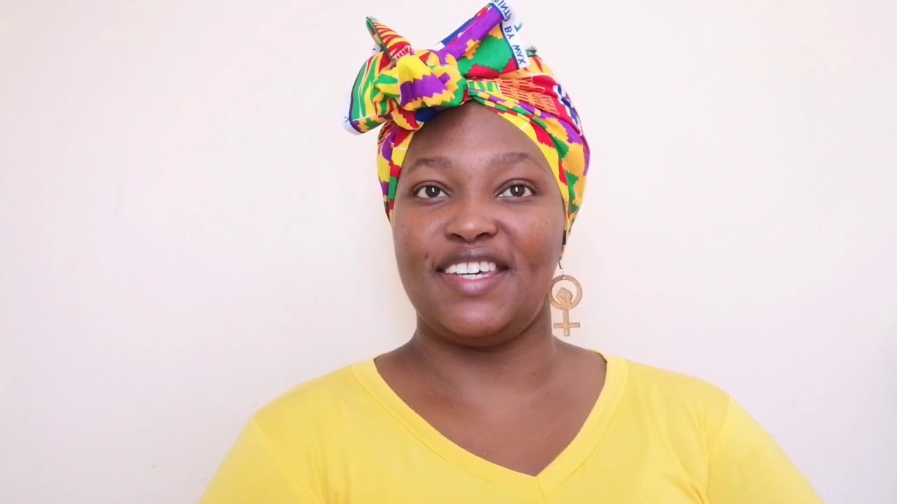 Country Coordinating Mechanism (CCM)101