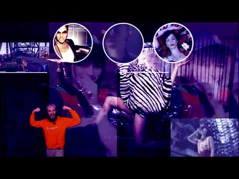 Steam Community :: Video :: fleur de lys