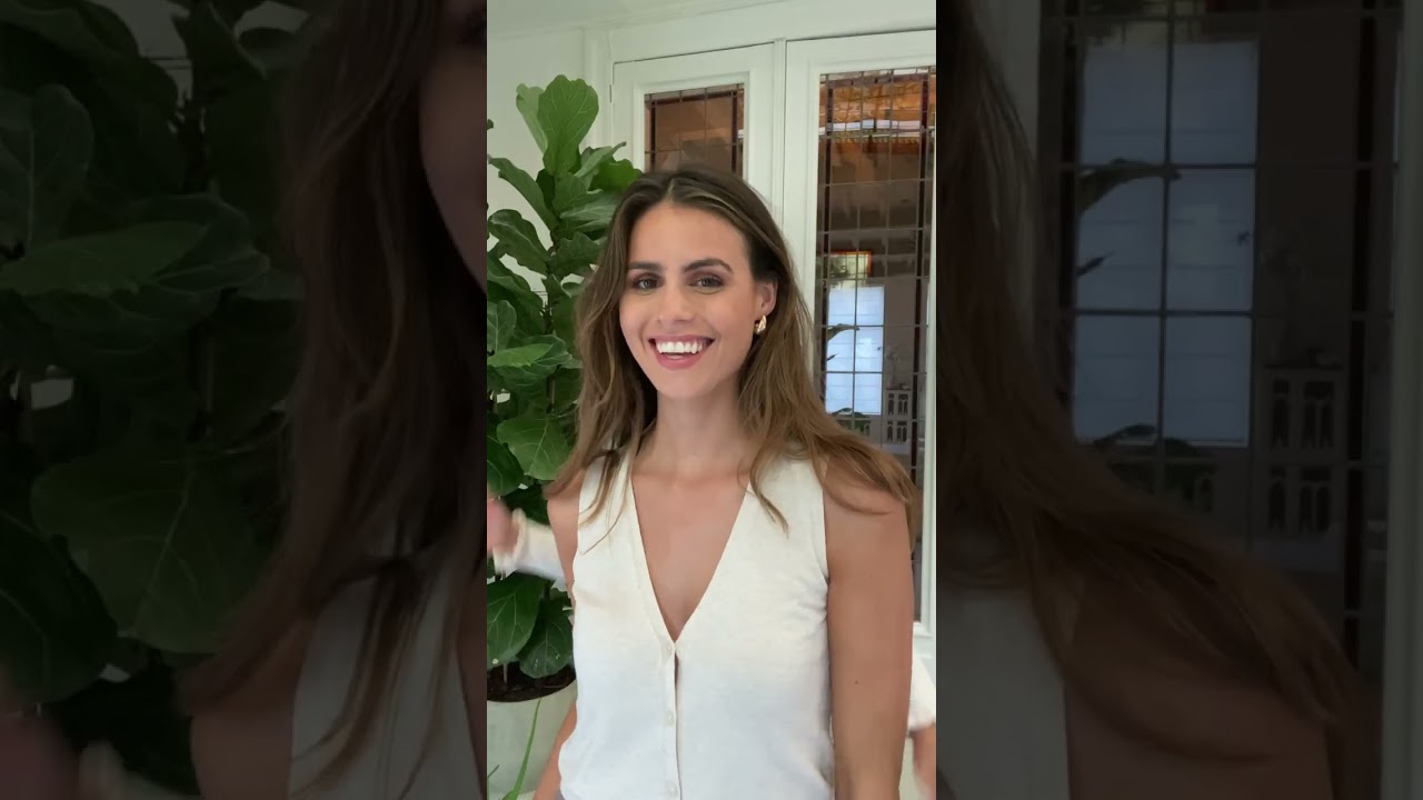 Modelagentur München elena models - Larissa de Castro