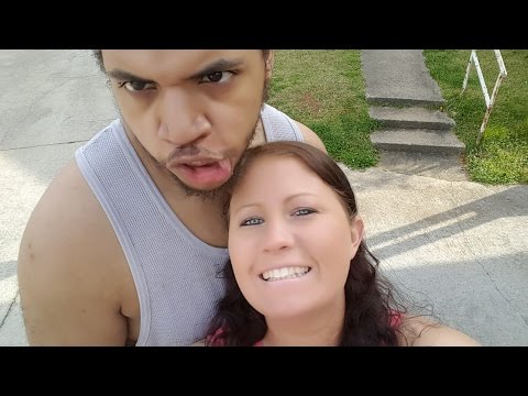 Looking For A Camera | Best Buy | Vlog