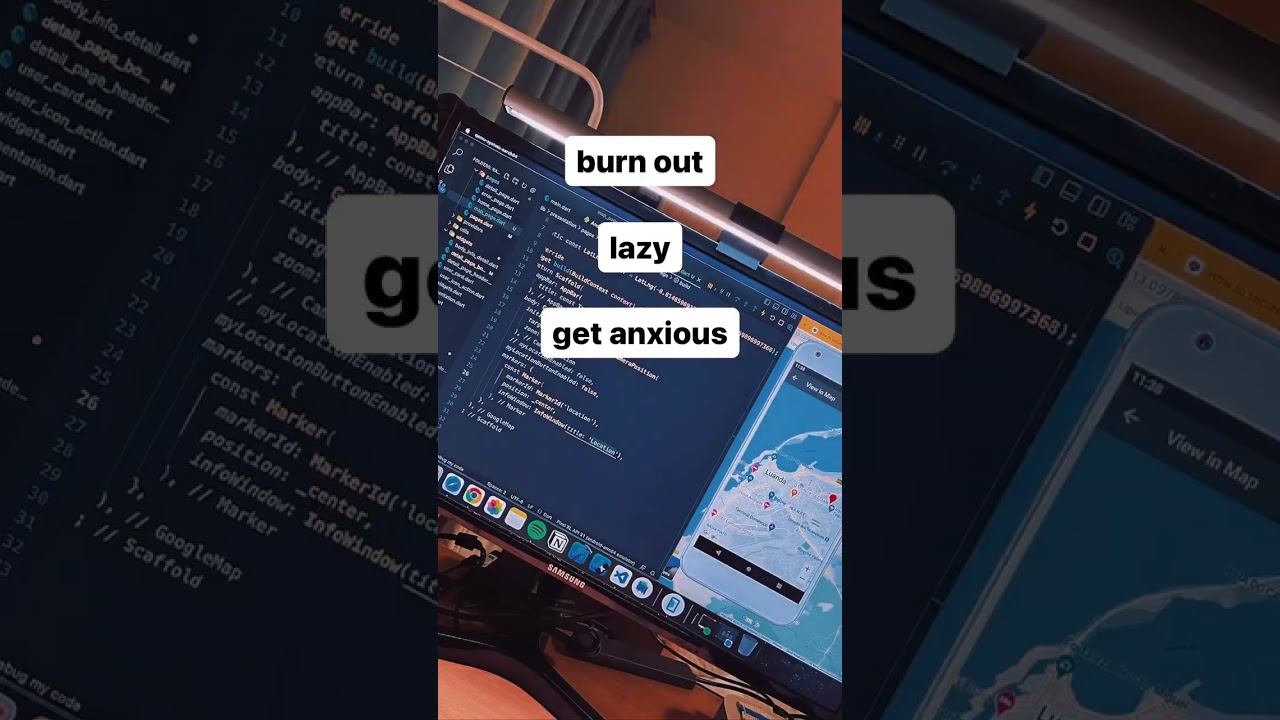 The BEST Way To Combine Python Lists! #python #programming #coding