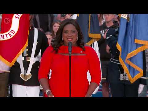 5/26/25: National Memorial Day Concert 2025 PBS