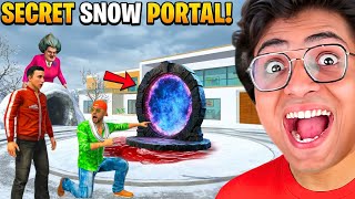 YouTube Trending Gaming Videos in India