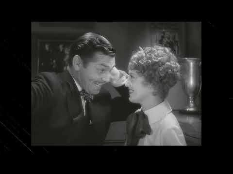 Every Gone With the Wind Cast Member Has Now Died