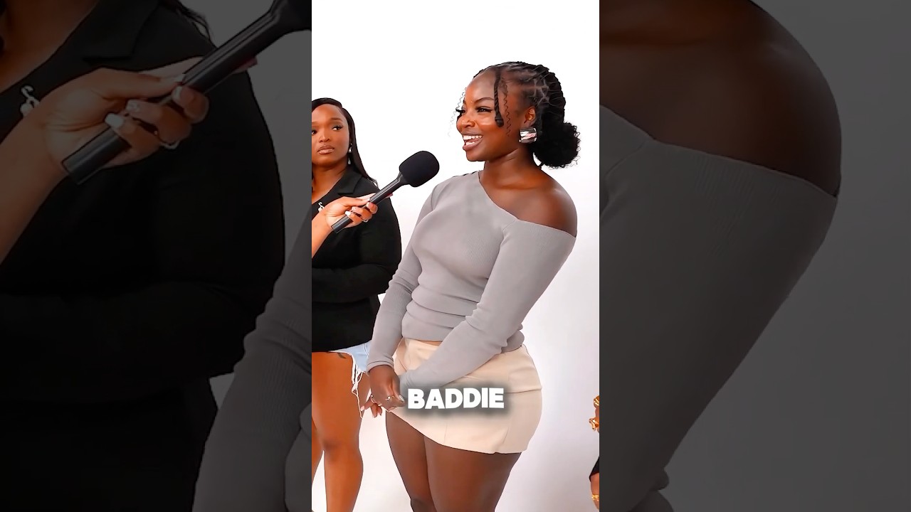 She EXPOSED Him😂 Pop The Balloon or Find Love | With Arlette Amuli