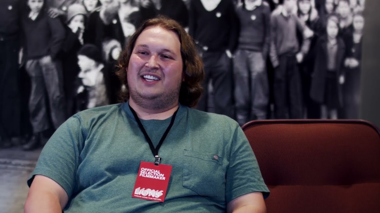 TLFF 2025: Director/Writer Travis Price on Forememberence