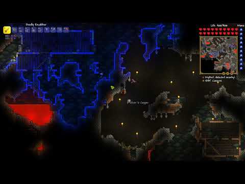 Steam Community :: Video :: Mushi Ladybug popierdoliło!